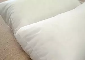 What We Do | Foam and Covers