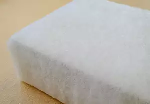 What We Do | Foam and Covers