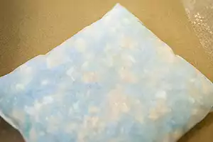 What We Do | Foam and Covers