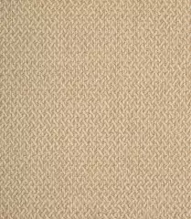 Washable Fabrics | Foam and Covers