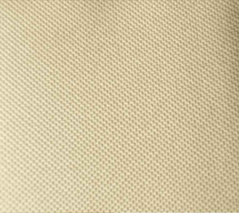 Gallery | Foam and Covers