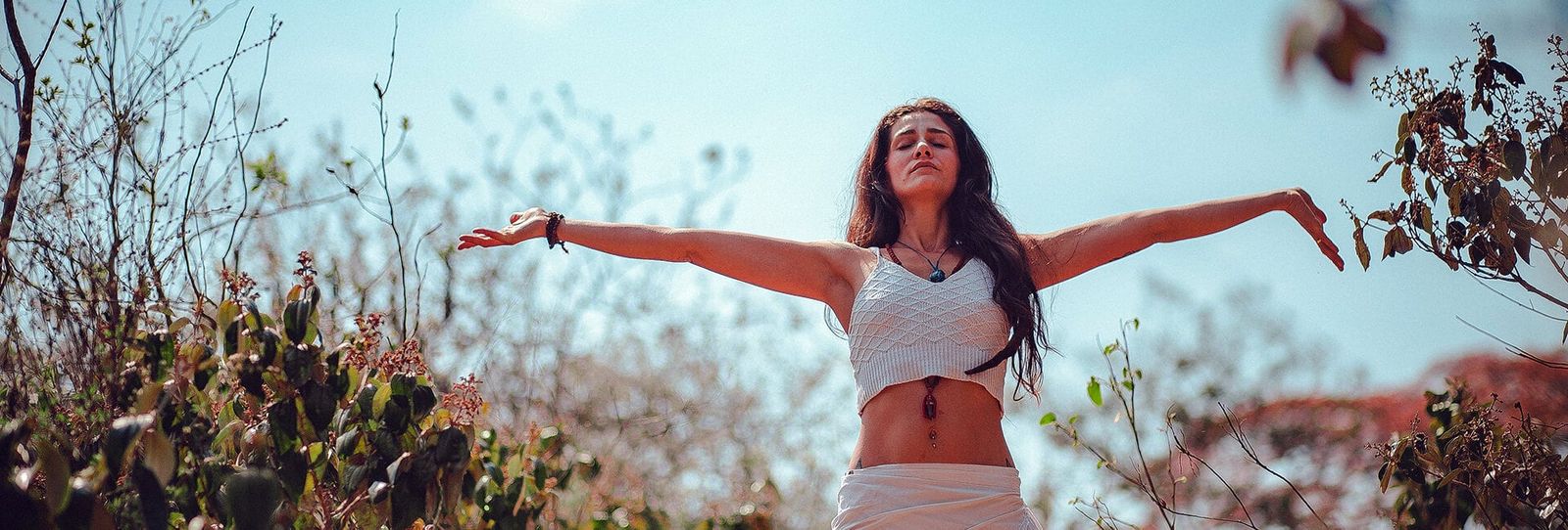 4 Natural Ways To Promote Overall Well-Being