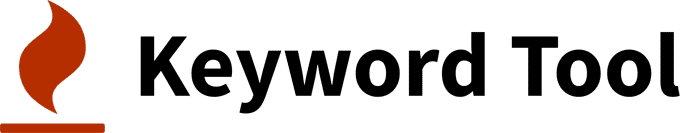 The Best WordPress SEO Plugins