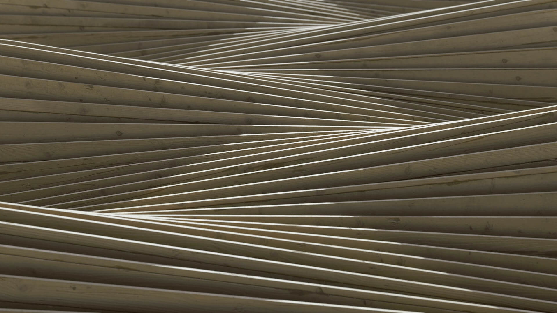 How To Setup A NGINX 301 Redirect