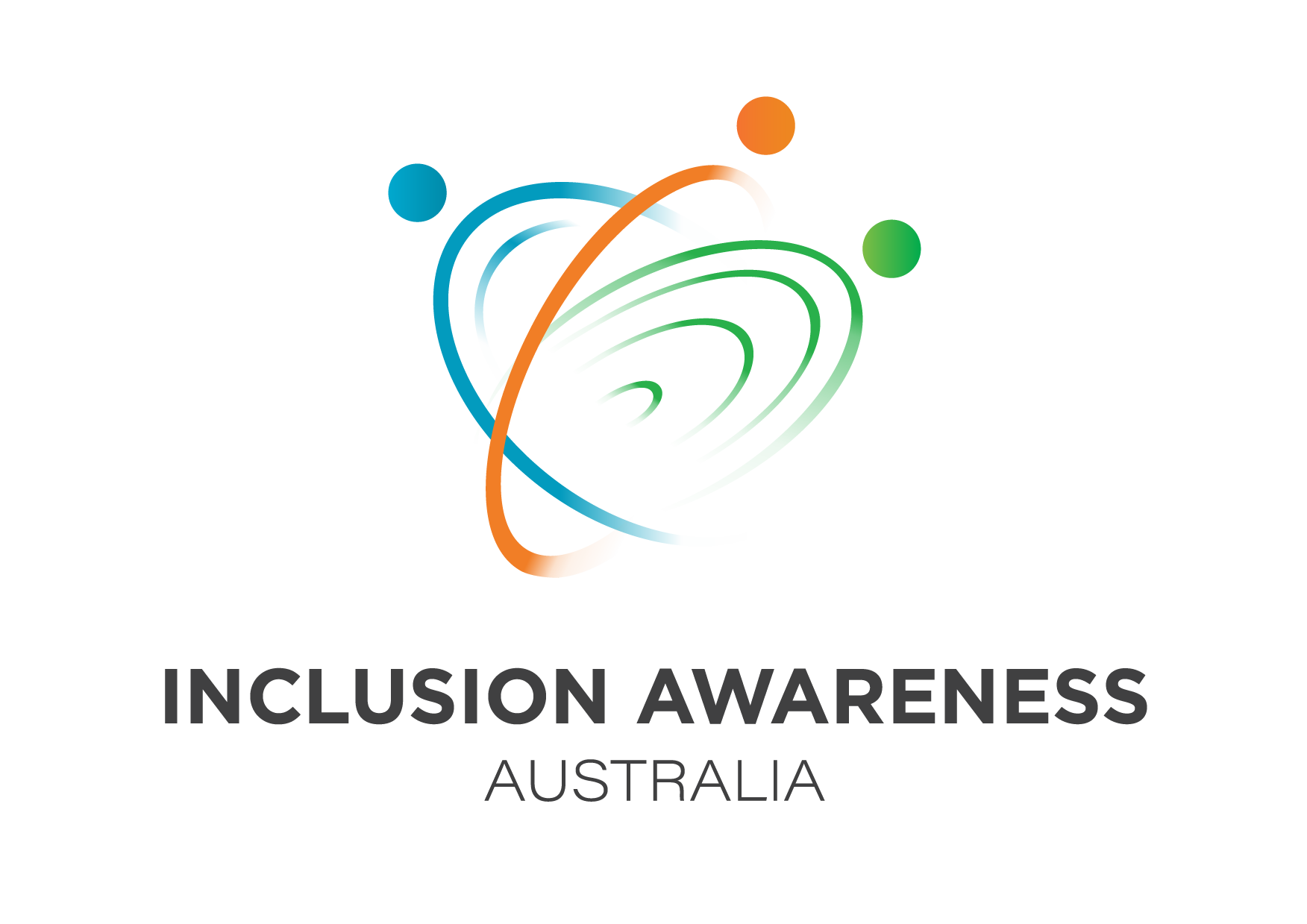 How We Help | Inclusive Sport Design