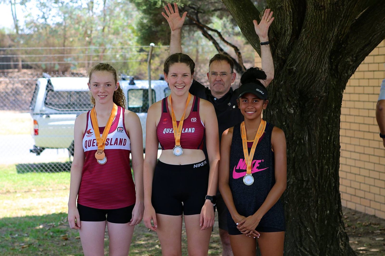 Inclusive Sport Design