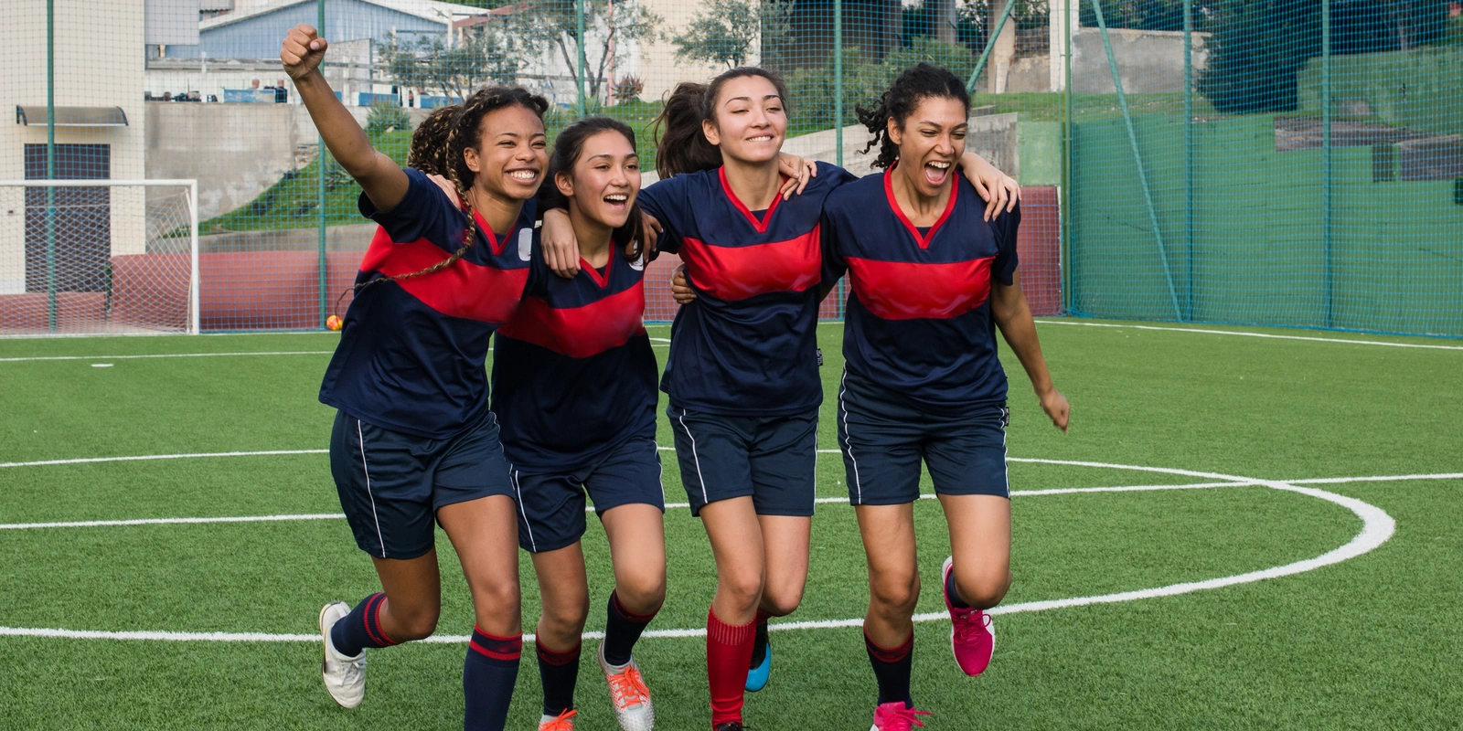 Inclusive Sport Design