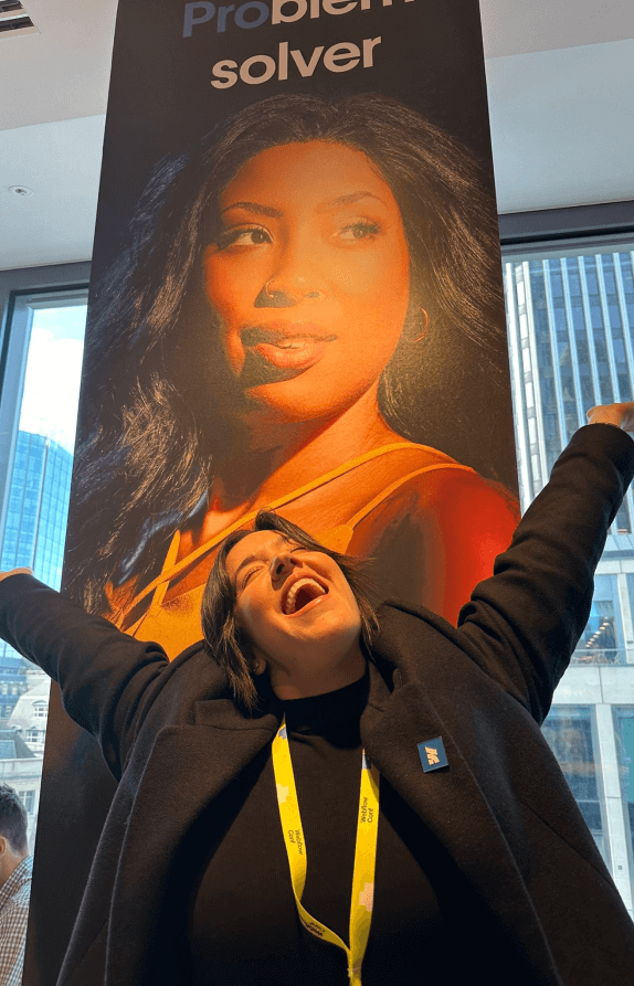 Eurecah | Flow Party