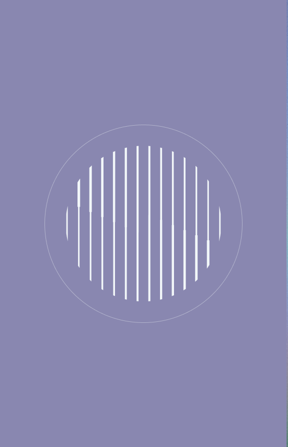 Eurecah | ERA Carbon