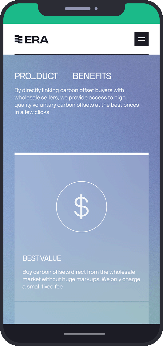 Eurecah | ERA Carbon