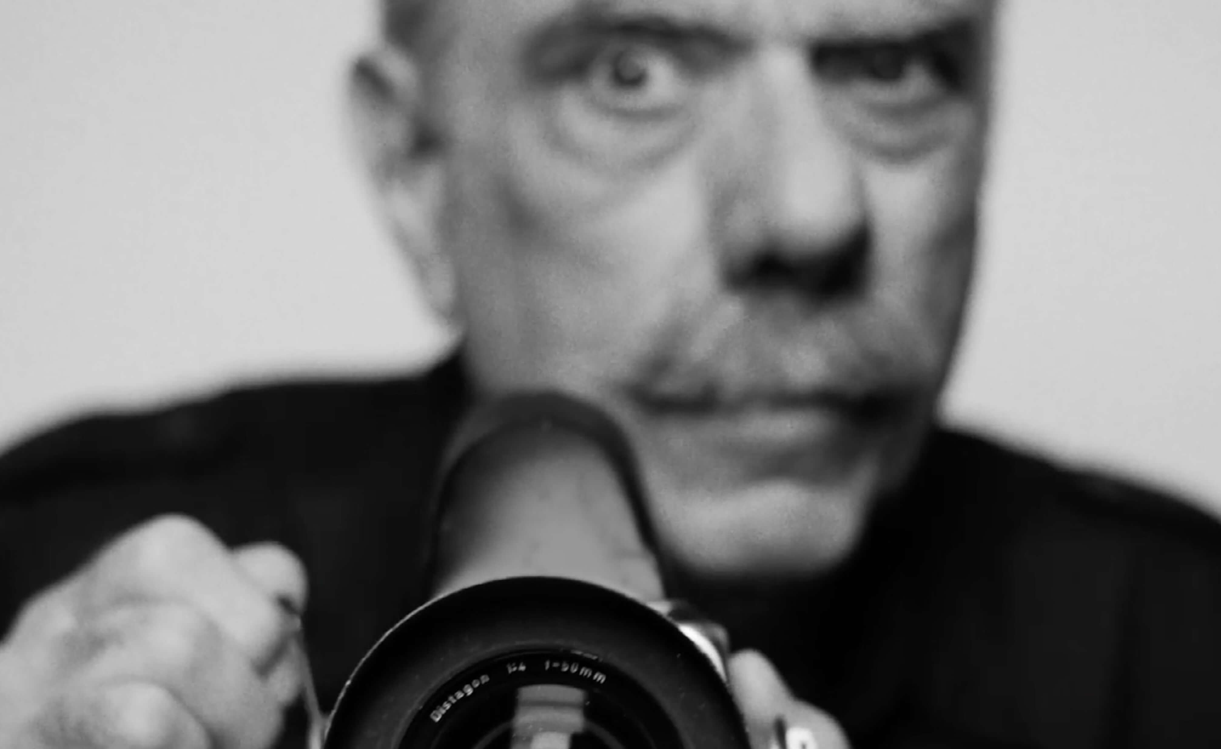 Eurecah | Wise Child