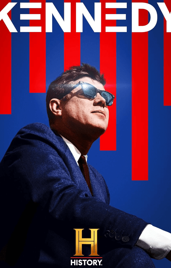 Eurecah | Wise Child