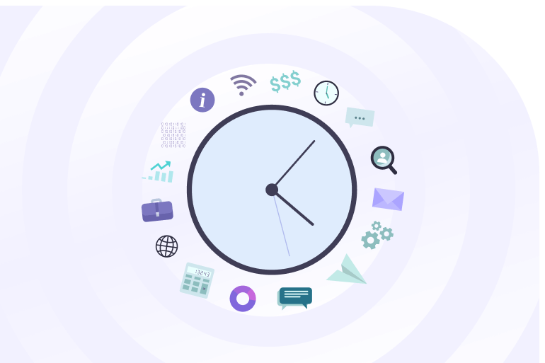 Must-Have Tools to Organize Your Life