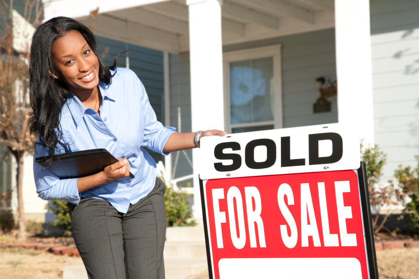 Productivity Tools for Realtors: An Exclusive Guide for High-Performing ...