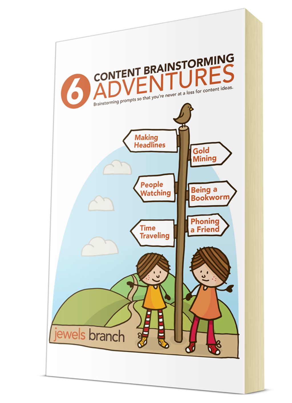 Clean Gmail Inbox Subscriptions: Declutter Your Email