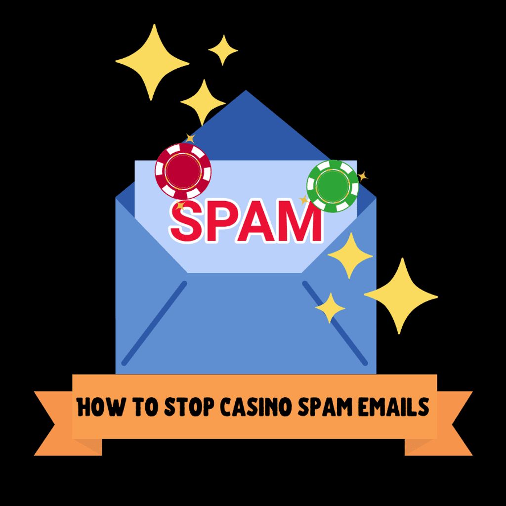 Beware of Email List Unsubscribe Scams