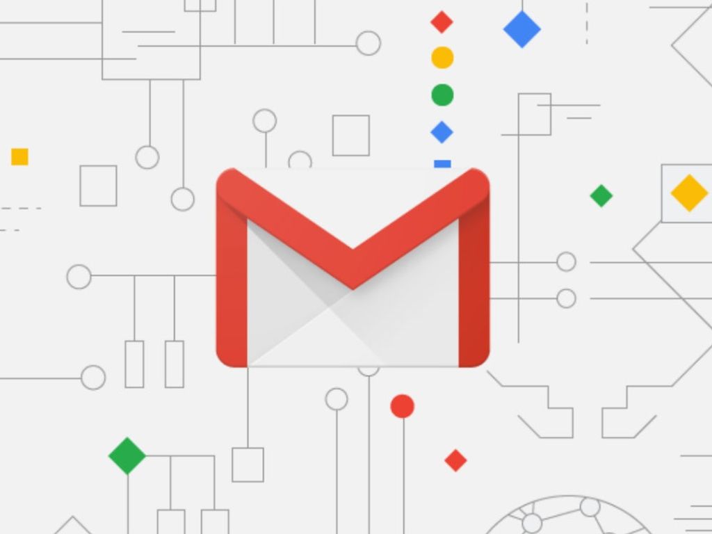 Clean Up Your Gmail Inbox Quickly: A Step-by-Step Guide