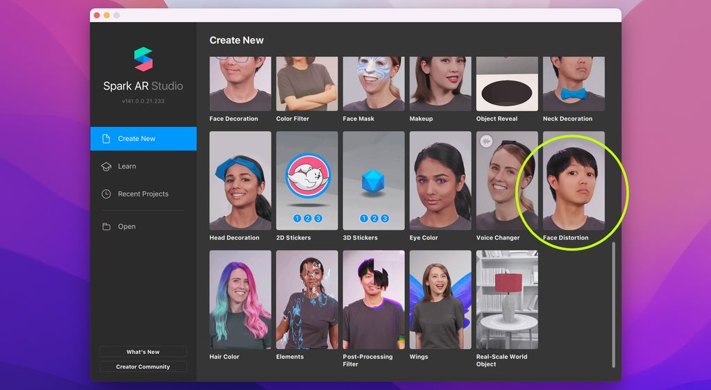 Efficient Email Sorting in Gmail: A Guide for Busy Professionals