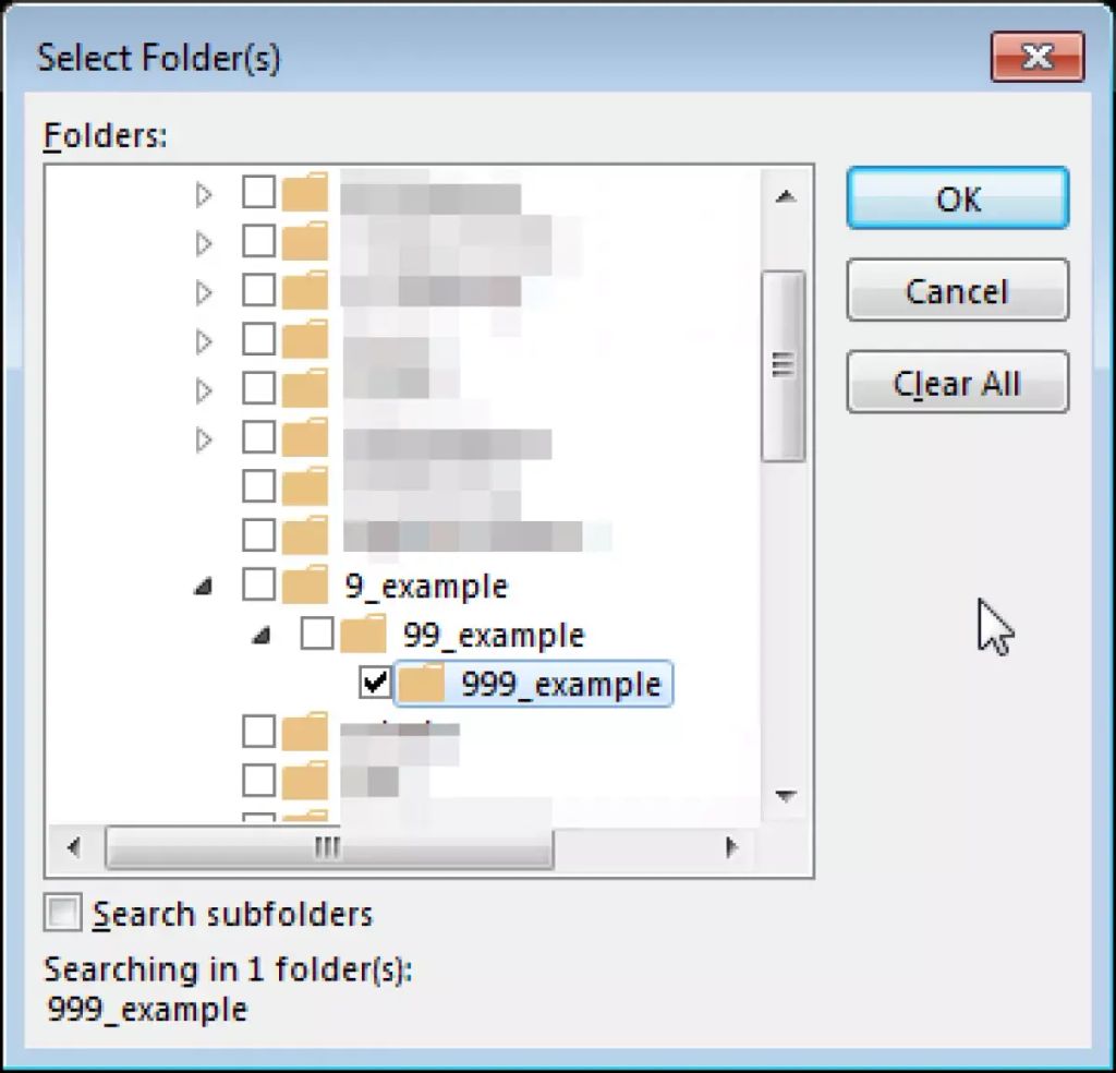 Maximizing Academic Email Handling Efficiency