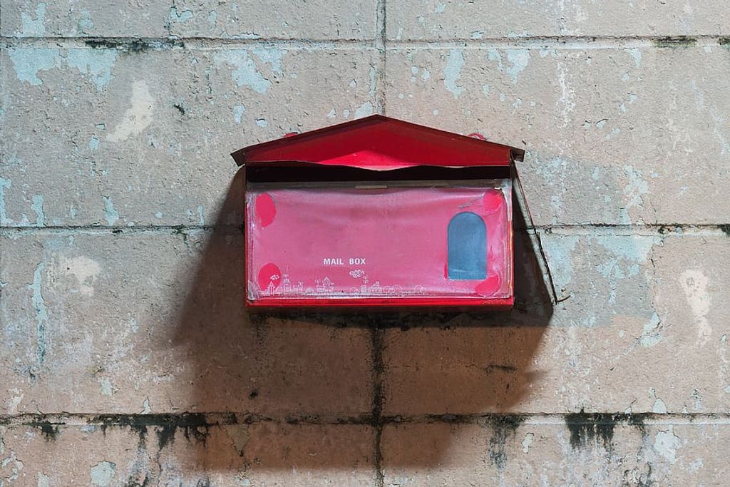 Gmail Privacy Protection: How to Keep Your Emails Secure