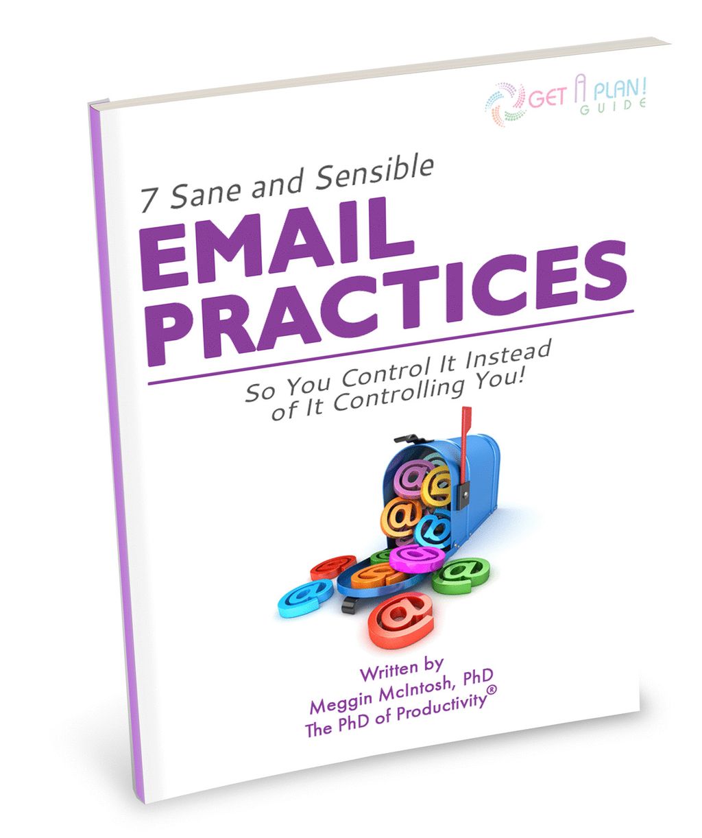 Quick and Easy Email Cleanup Techniques