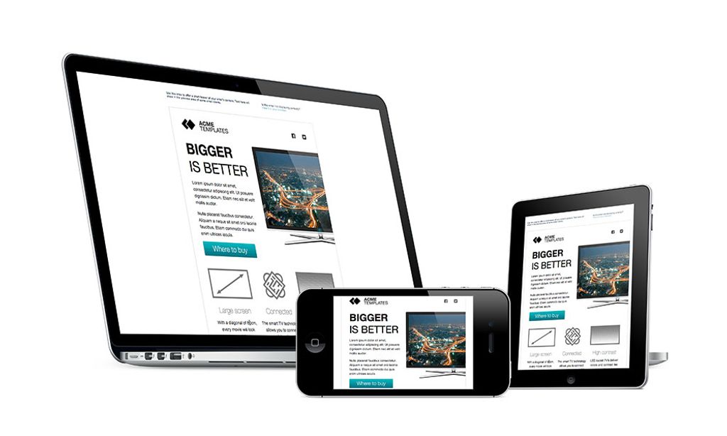 How Unsubscribing Can Increase Spam