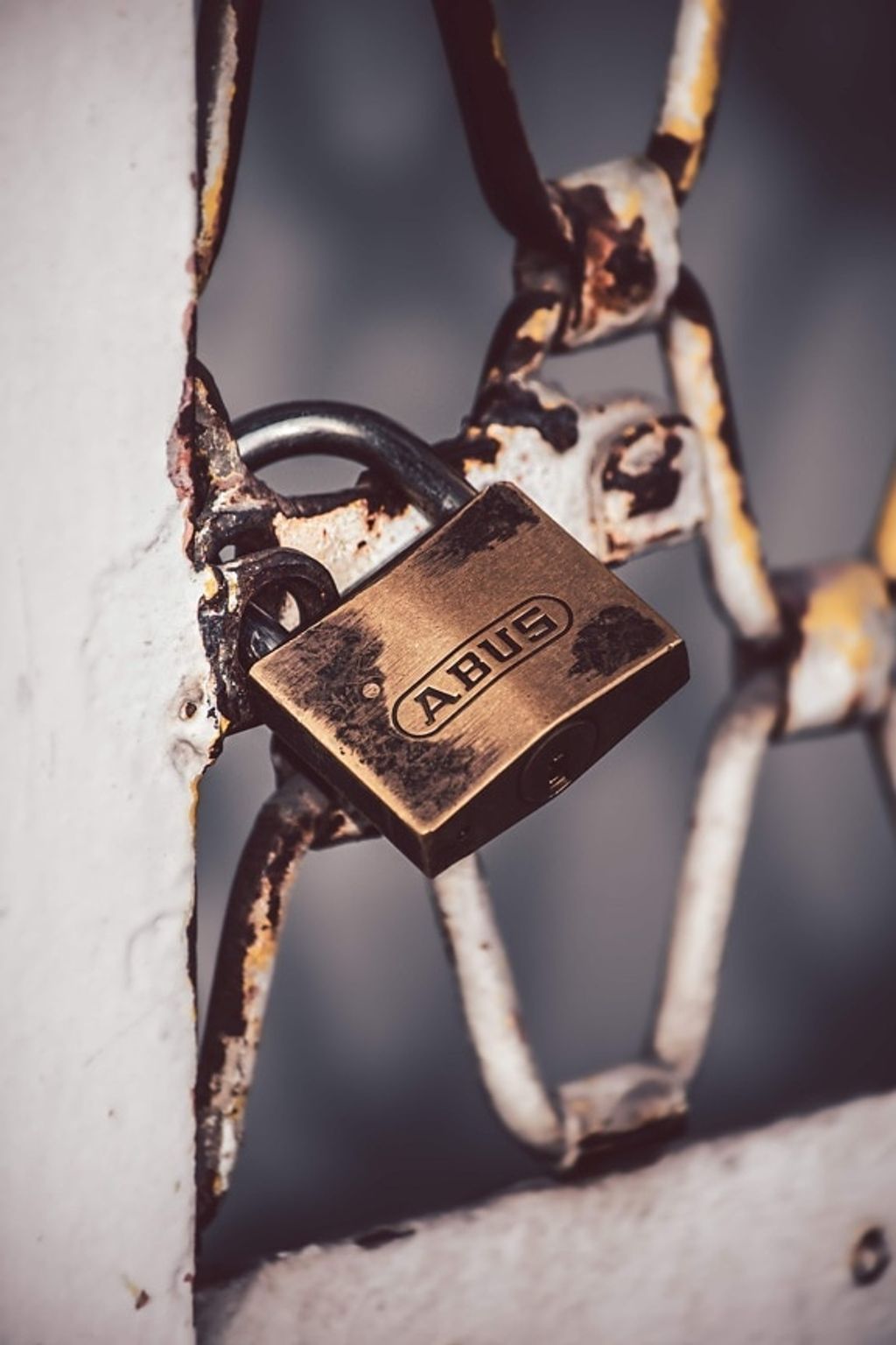 Gmail Privacy Protection: How to Keep Your Emails Secure