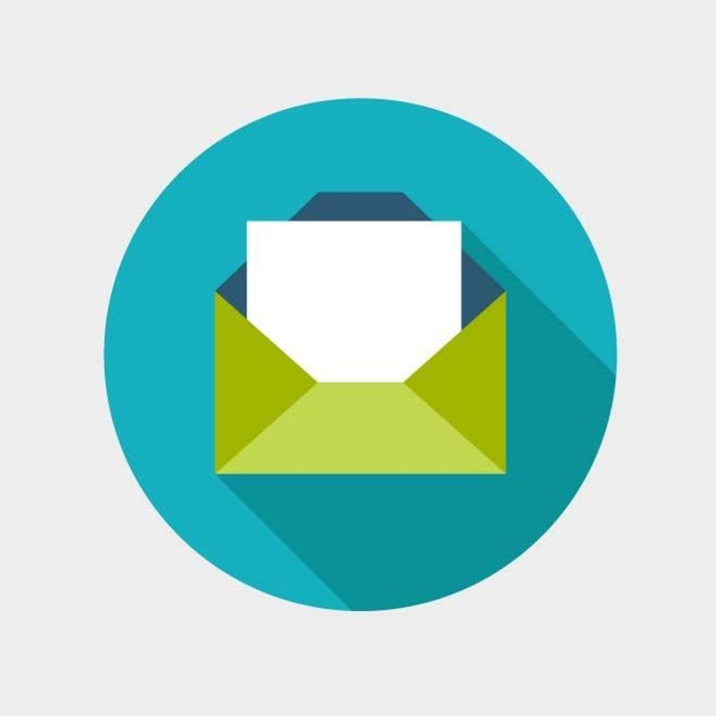 Organize Emails like a Pro with our Office Email Organizer