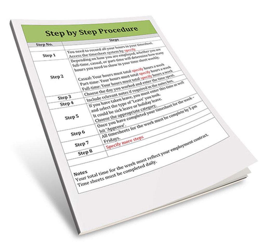 Master Freelance Email Inbox Management with a Specialized System
