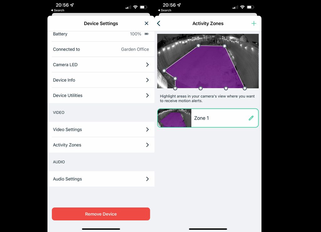 Improve Email Management for Administrative Managers