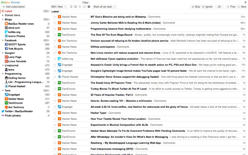 Clean Up Your Gmail Inbox Quickly: A Step-by-Step Guide