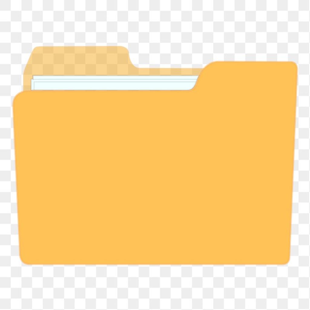 minimalist-gmail-strategies-for-a-simplified-inbox