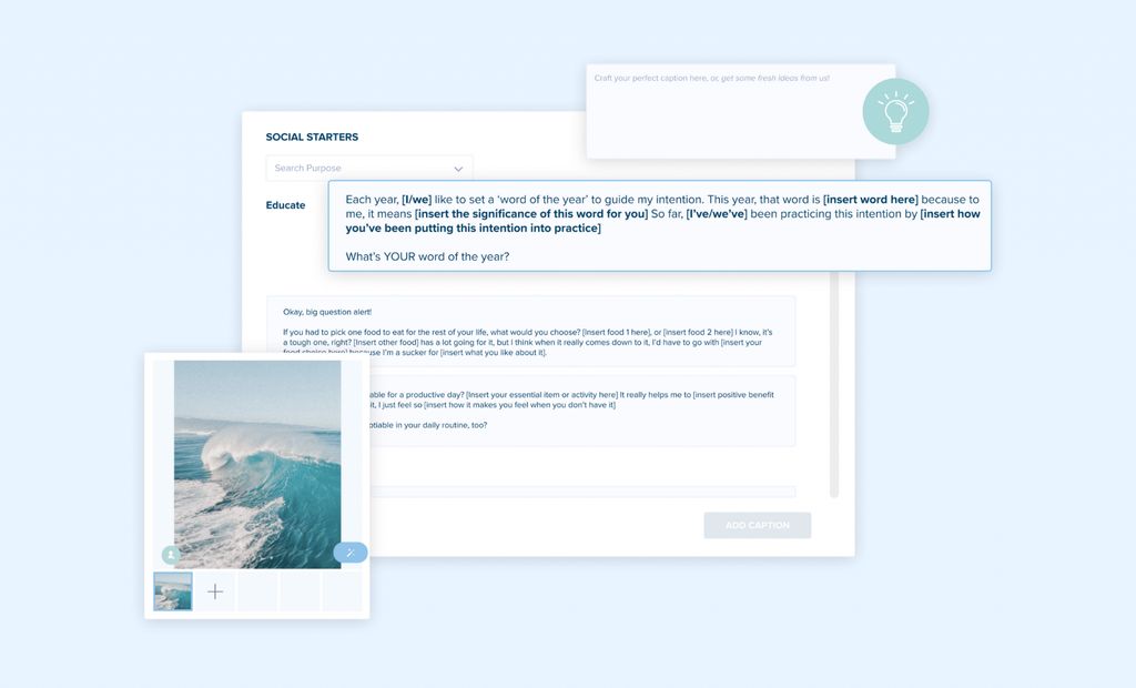Opt-out of Email Lists Quickly and Easily