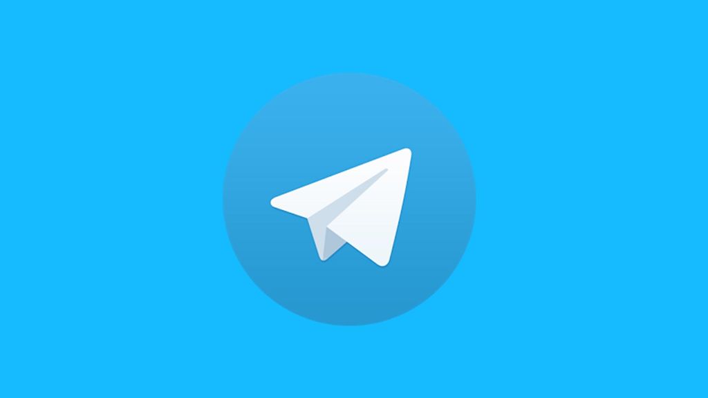 Automated Gmail Cleaner: Streamline Your Inbox
