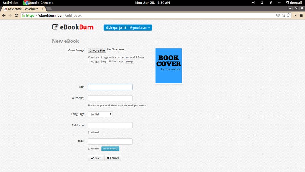 The Ultimate Gmail Subscription Manager Guide