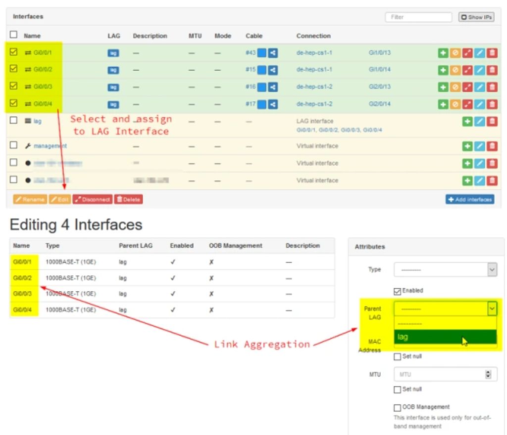 The Ultimate Gmail Subscription Manager Guide