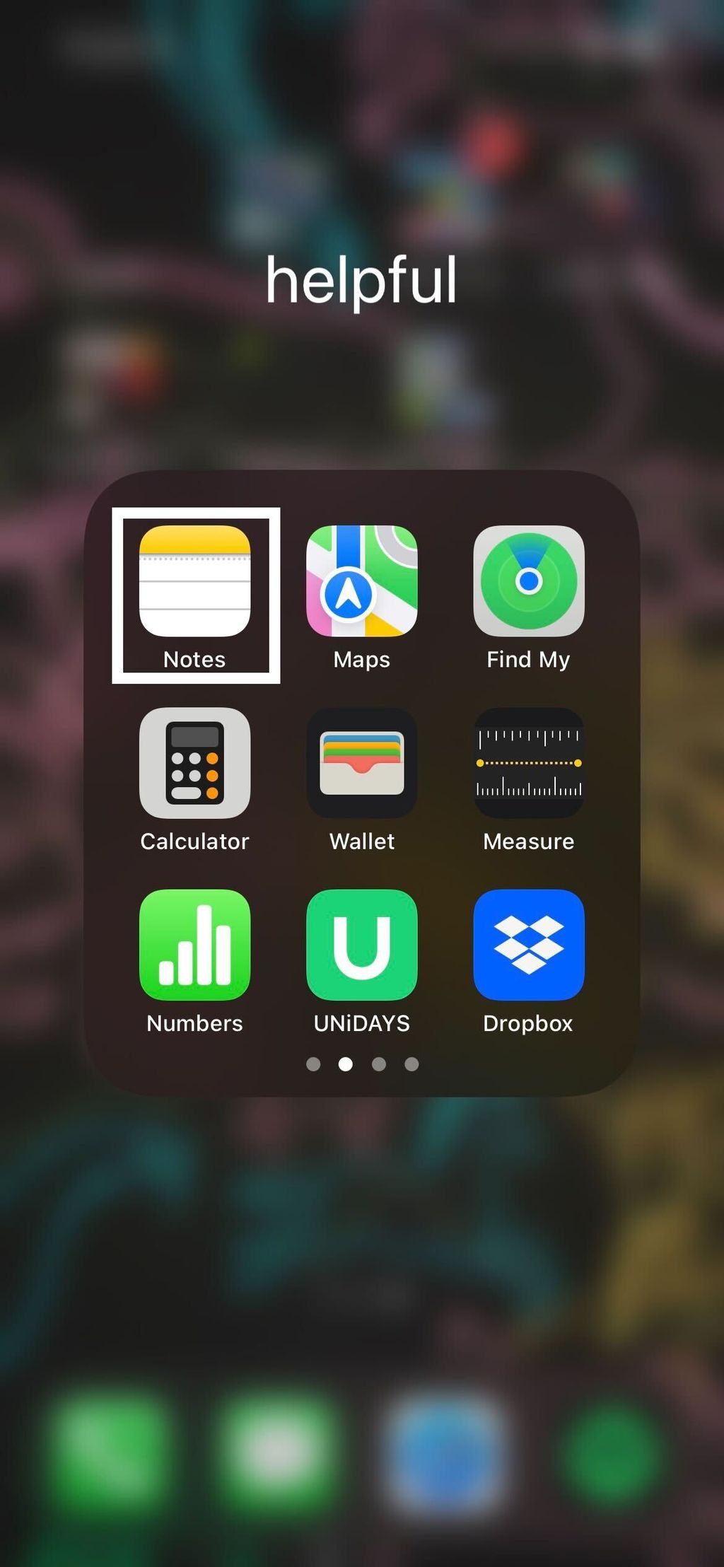 The Ultimate Gmail Subscription Manager Guide