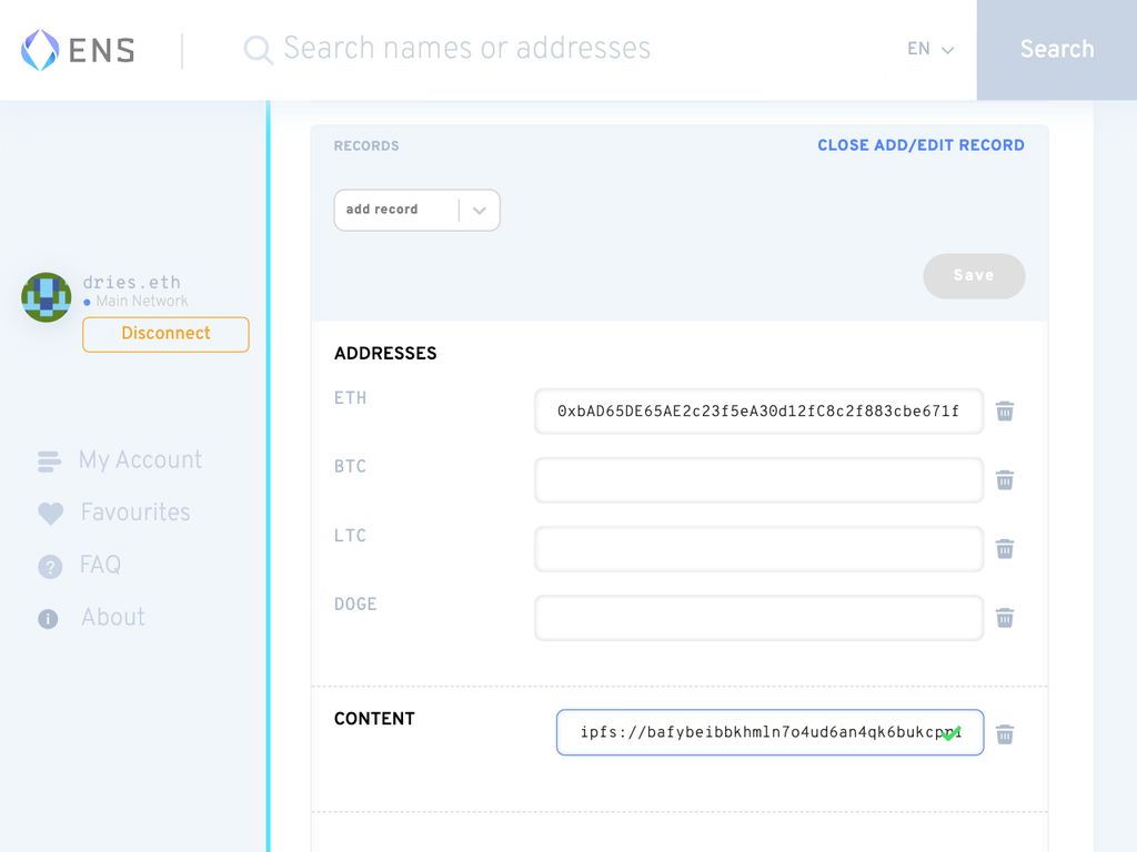 Gmail Subscription Management Extension: Taking Control of Your ...