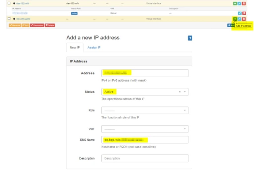 How to Manage Your Gmail Subscriptions