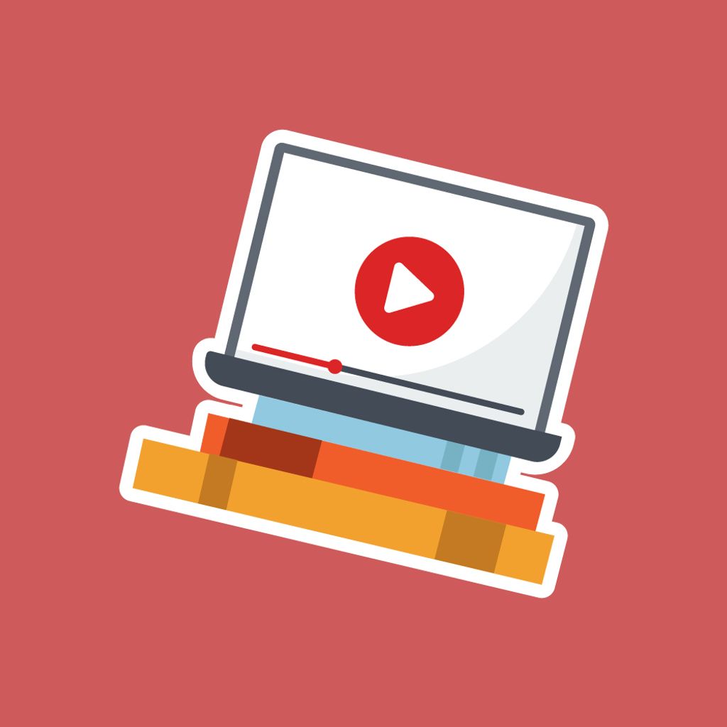 How to Manage Your Gmail Subscriptions