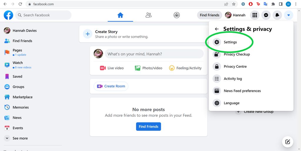 5 Ways to Enhance Gmail Privacy