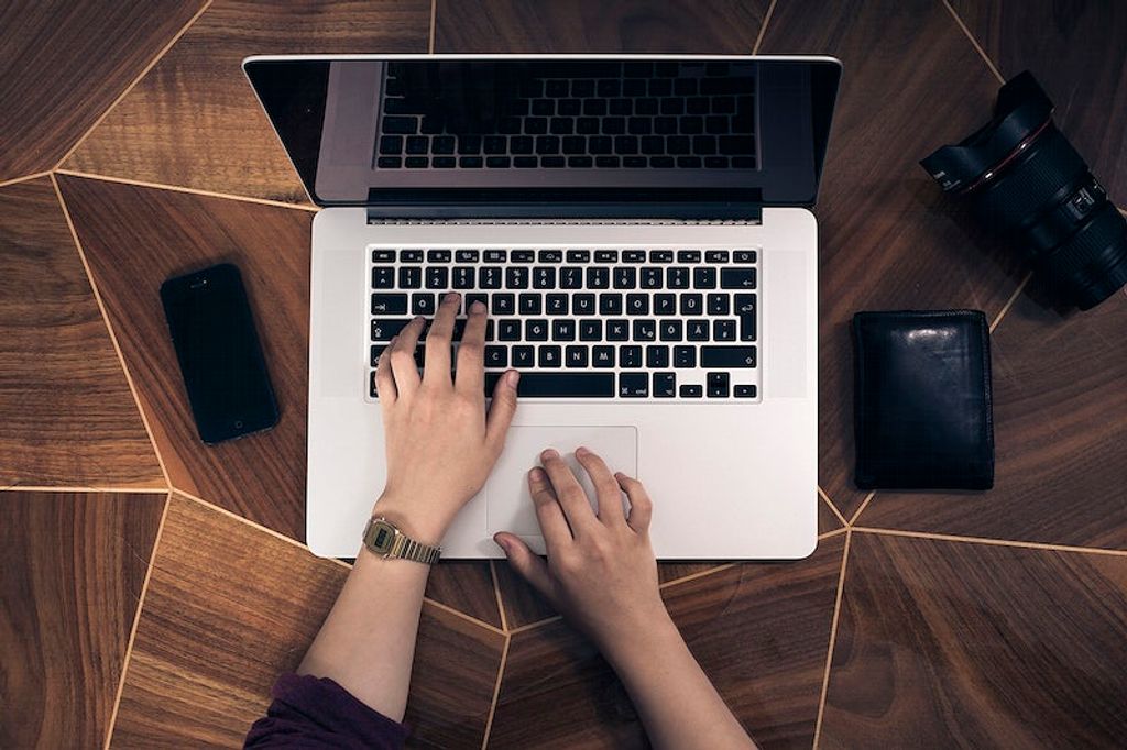 A Step-by-Step Guide to Administrative Assistant Email Management for ...