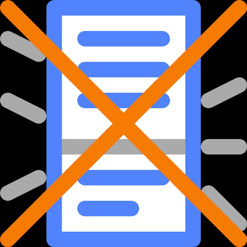 How to Unsubscribe from Spam Emails: Say Goodbye to Unwanted Messages