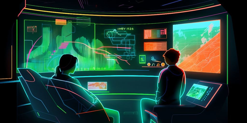 Enhance Your Gmail Spam Filter with These Tips