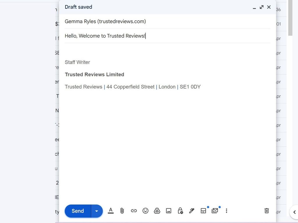 Gmail Bulk Email Management: Simplify and Organize Your Inbox