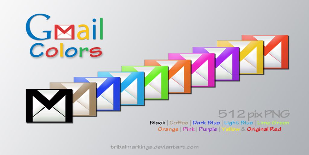 Manage Gmail Email Subscriptions with Ease: Efficiently organizing your ...