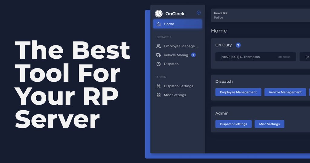 Enhance Gmail Privacy with a User-Friendly Tool