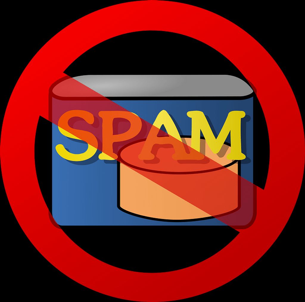 Enhance Your Gmail Spam Filter with These Tips
