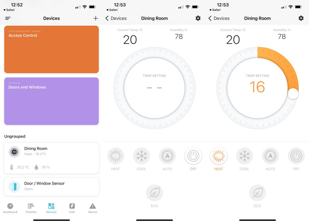 Streamline Your Freelancer Business with an Email Automation System