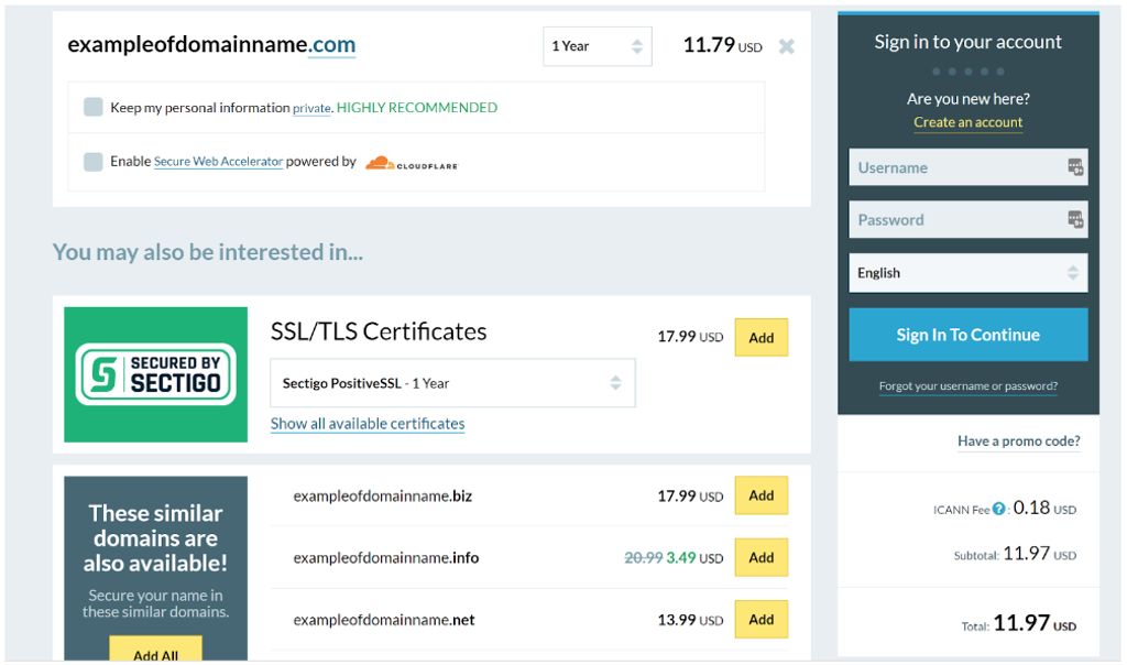 Solve Your Freelancer Email Inbox with this Efficient Solution